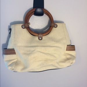 Relic | Bags | Relic Bag | Poshmark